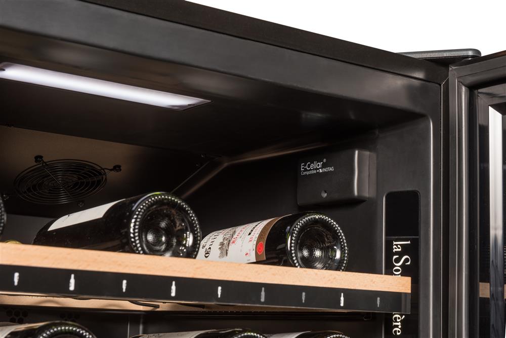 Avintage AVI76CDZ vinotéka | Avintage - Moje spotřebiče