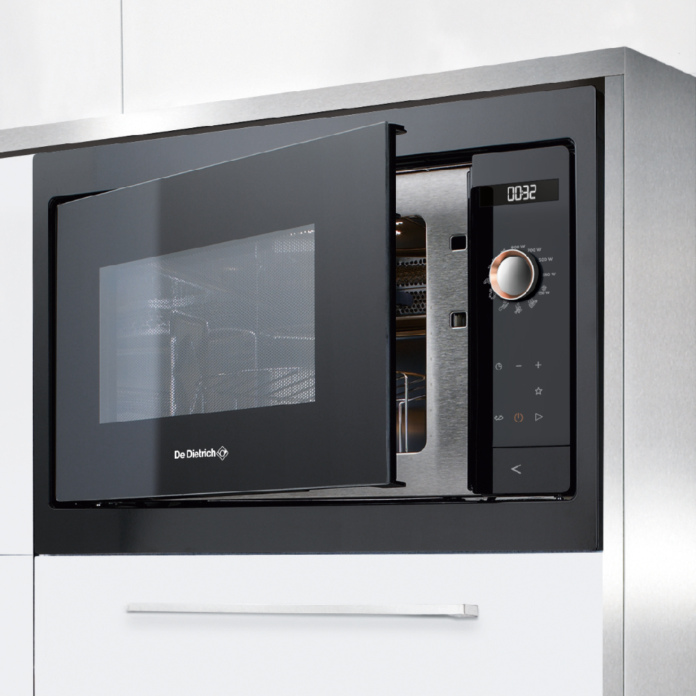 DME7121A | De Dietrich